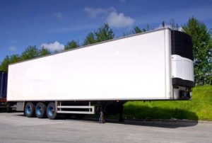 Best Full/Partial Trailer Loads Solutions in Australia